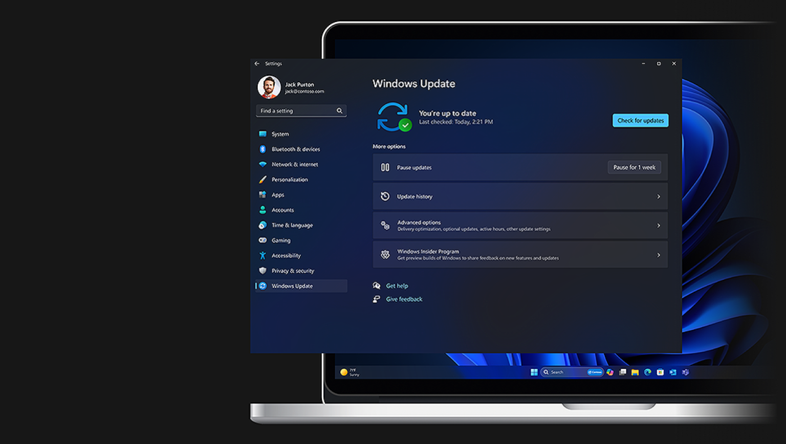 Windows 11 Home vs. Pro vs. Enterprise vs. Edu: Unterschiede