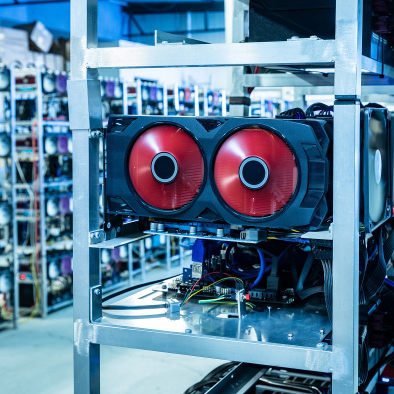 Workstation vs. Gaming-PC: Welchen soll ich wählen?