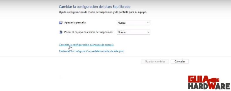 How to Disable USB Selective Suspend in Windows 11 - Hardware Guide