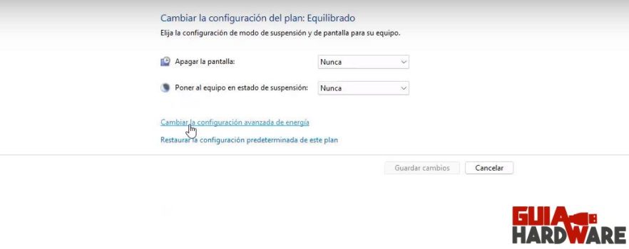 How to Disable USB Selective Suspend in Windows 11 - Hardware Guide