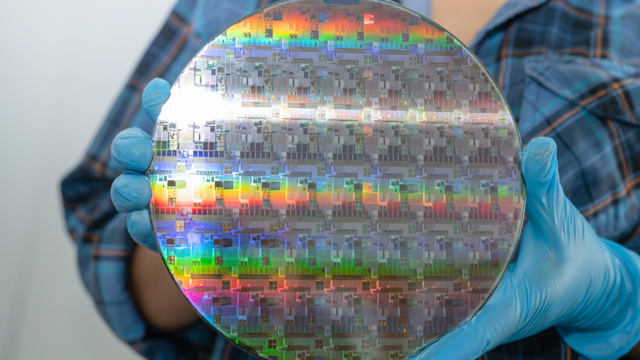 BKM: What It Is and How It Affects Chip Manufacturing - Hardware Guide