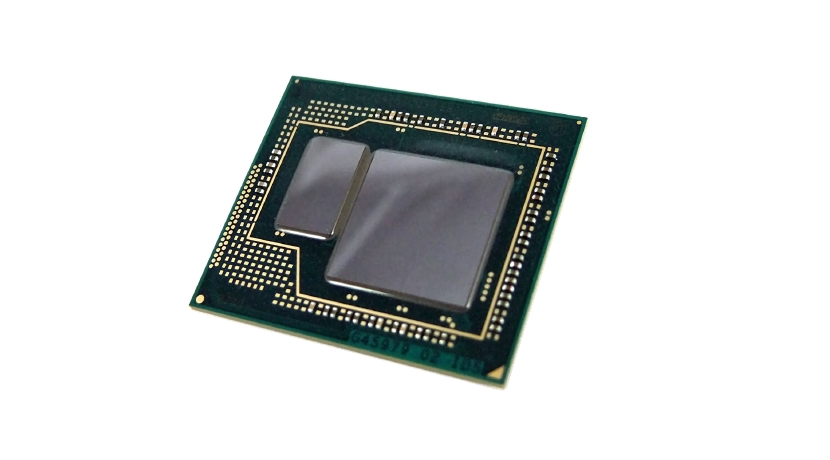 EDRAM: què és aquesta memòria i per a què serveix - Guia Hardware