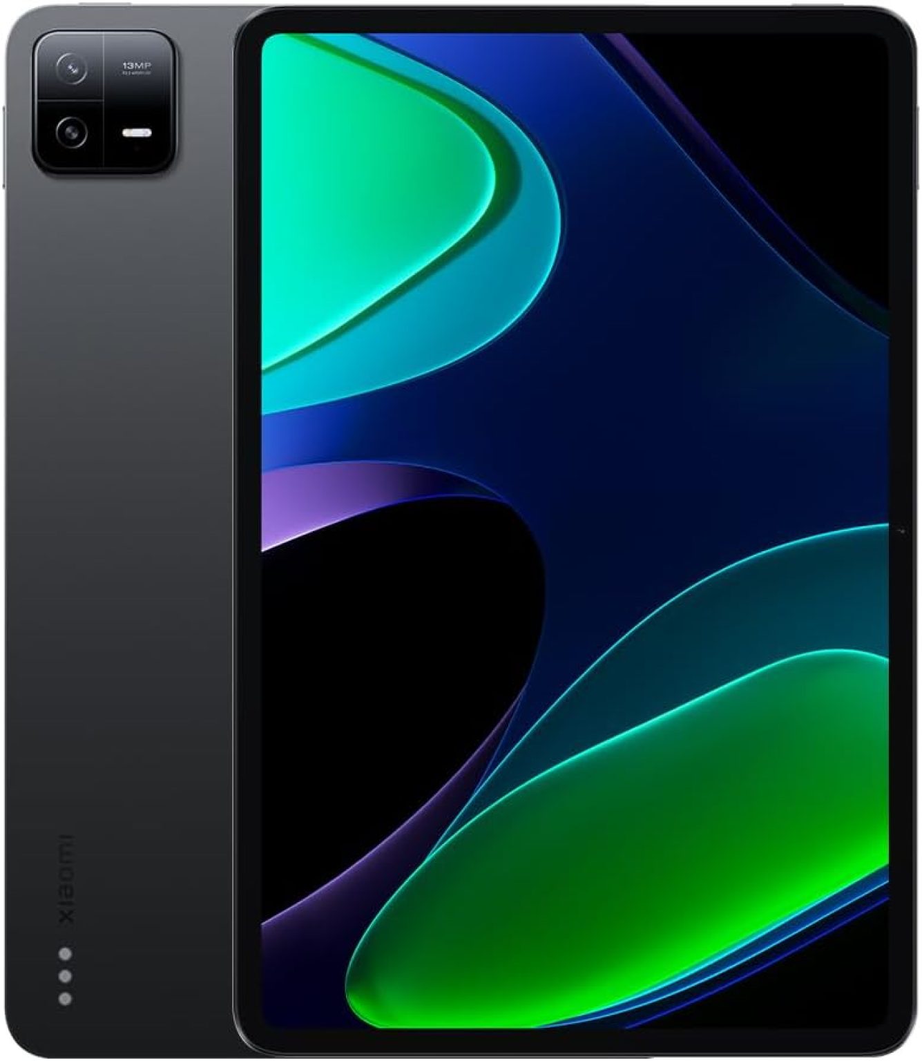Mejores tablets Xiaomi de 2026 - Guía Hardware