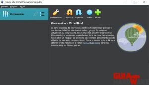 Steps to install a second operating system on computers