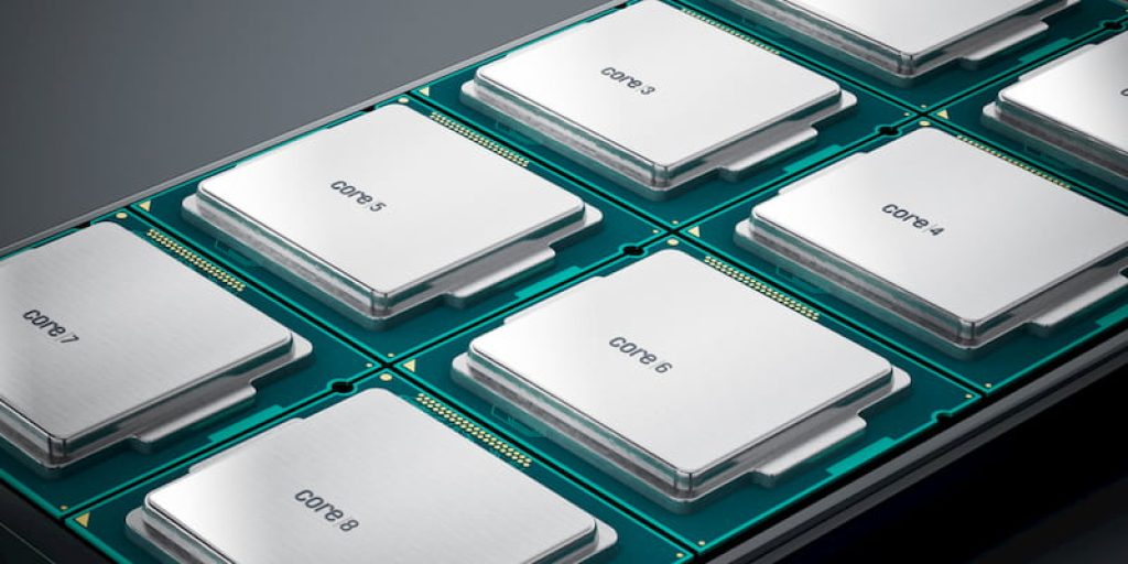 Octa-core vs. Quad-core: Which processor is better for Android?