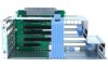 Riser card: what it is and what it's used for - Hardware Guide