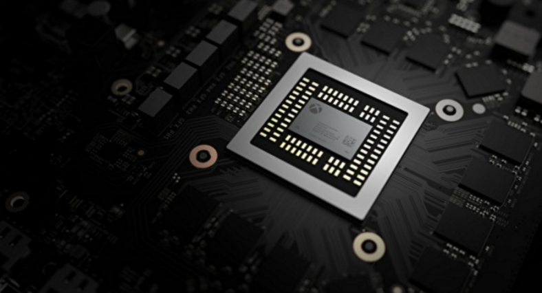 EDRAM: What is this memory and what is it used for? - Hardware Guide