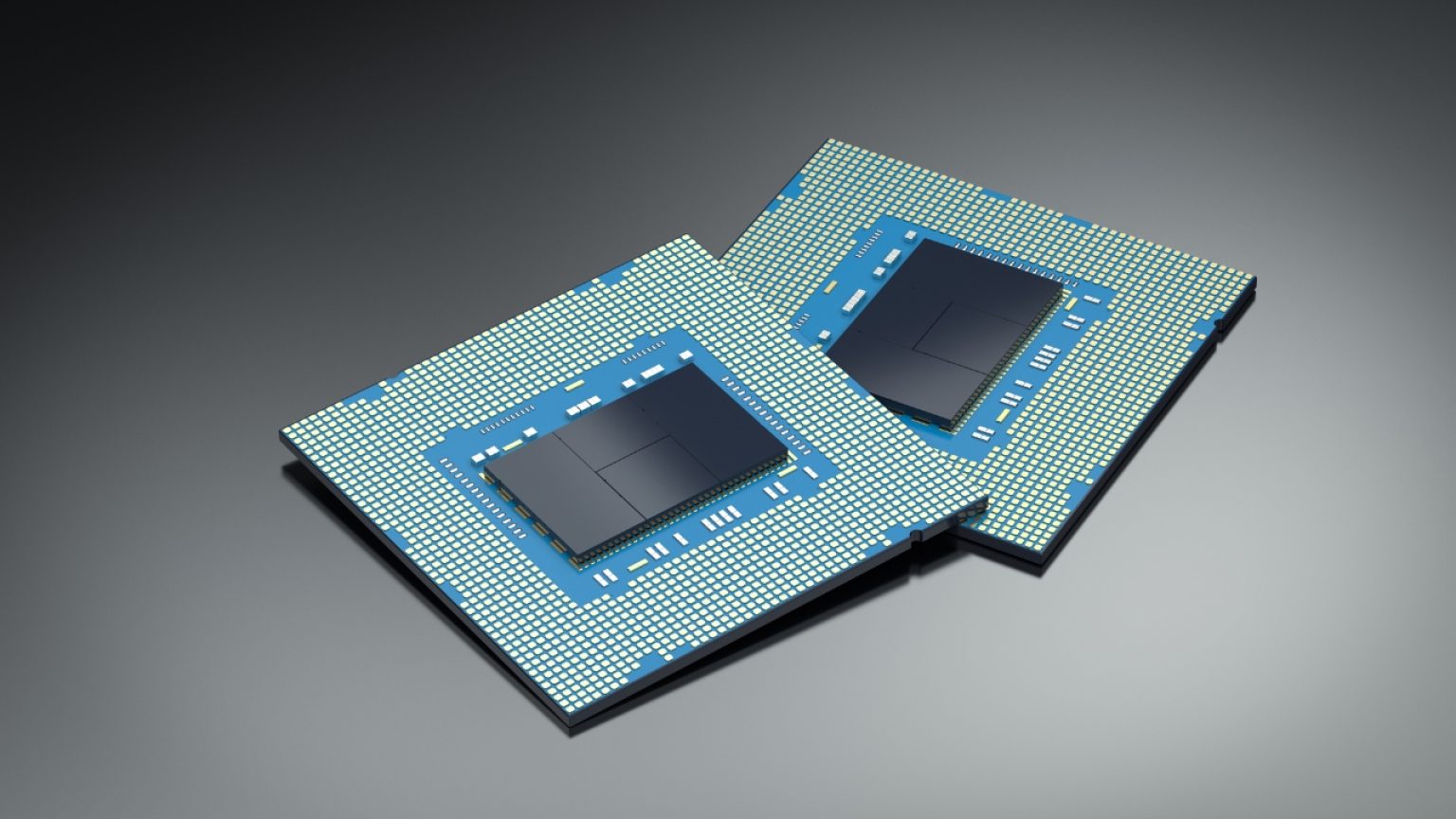 SWAR: Ano ang konseptong ito at para saan ito ginagamit? - Gabay sa ...