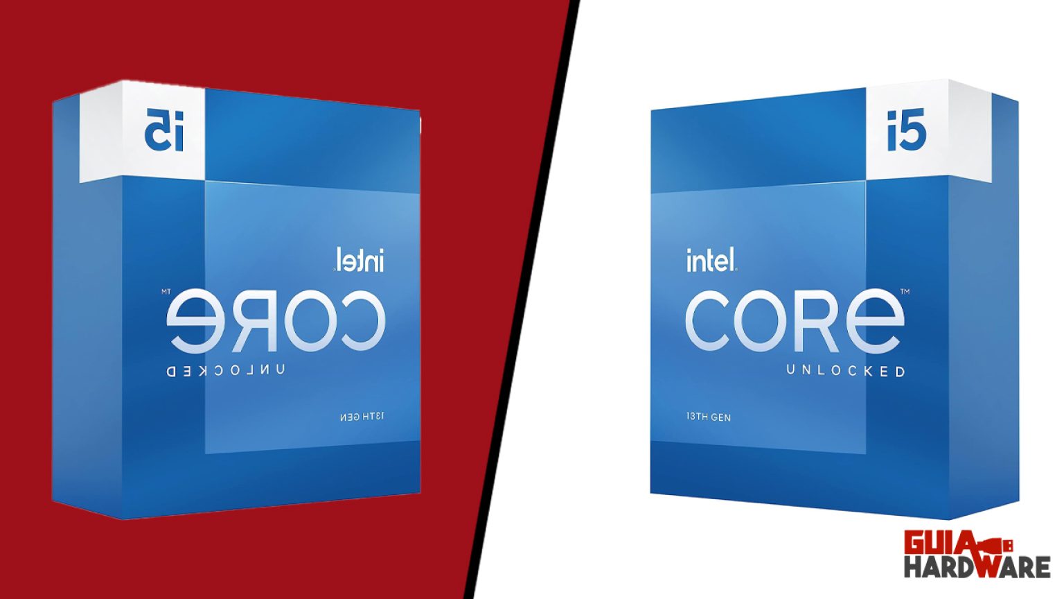 Intel Core i5-14600K: una CPU accessible, encara que no destaca davant ...