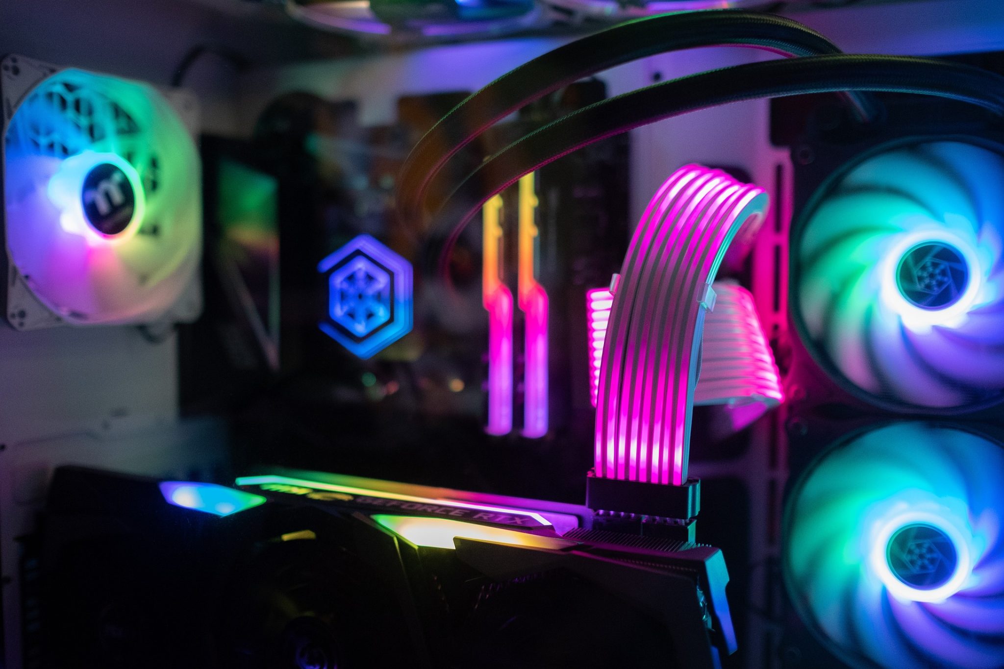 Los benchmarks de CPU y GPU más fiables