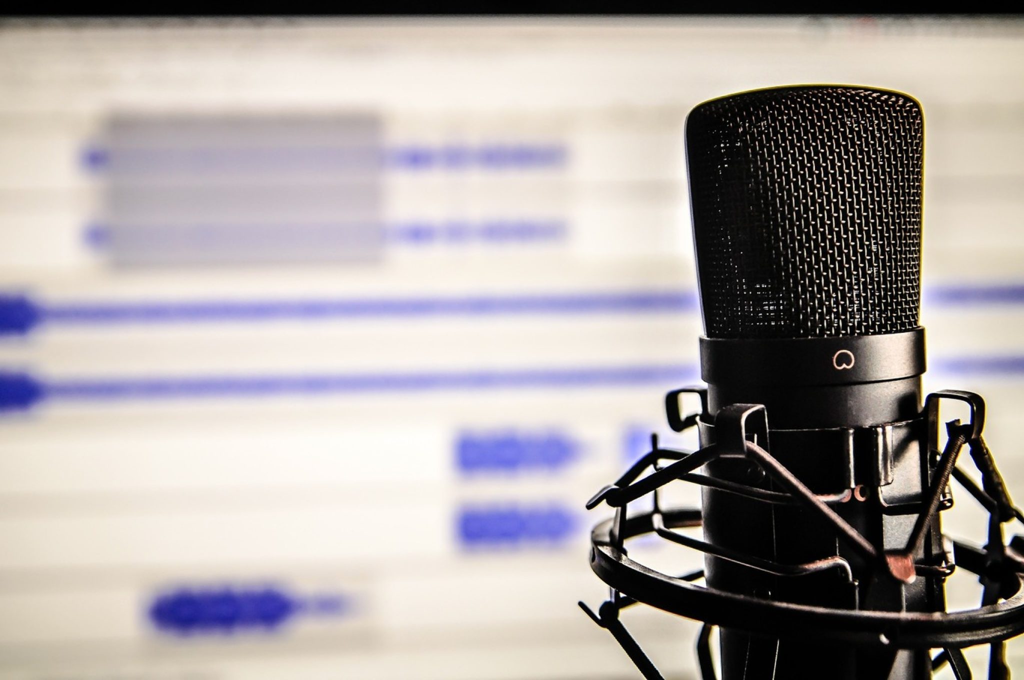 The best programs to improve your PC's microphone sound - Hardware Guide