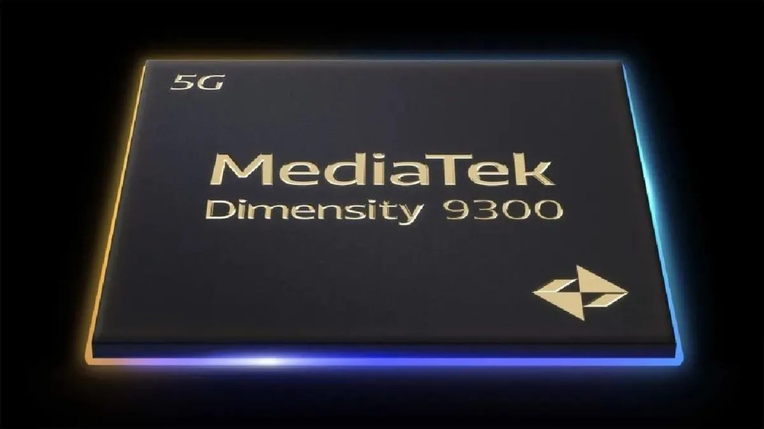 Mediatek Dimensity 8300: análisis de la arquitectura - Guía Hardware