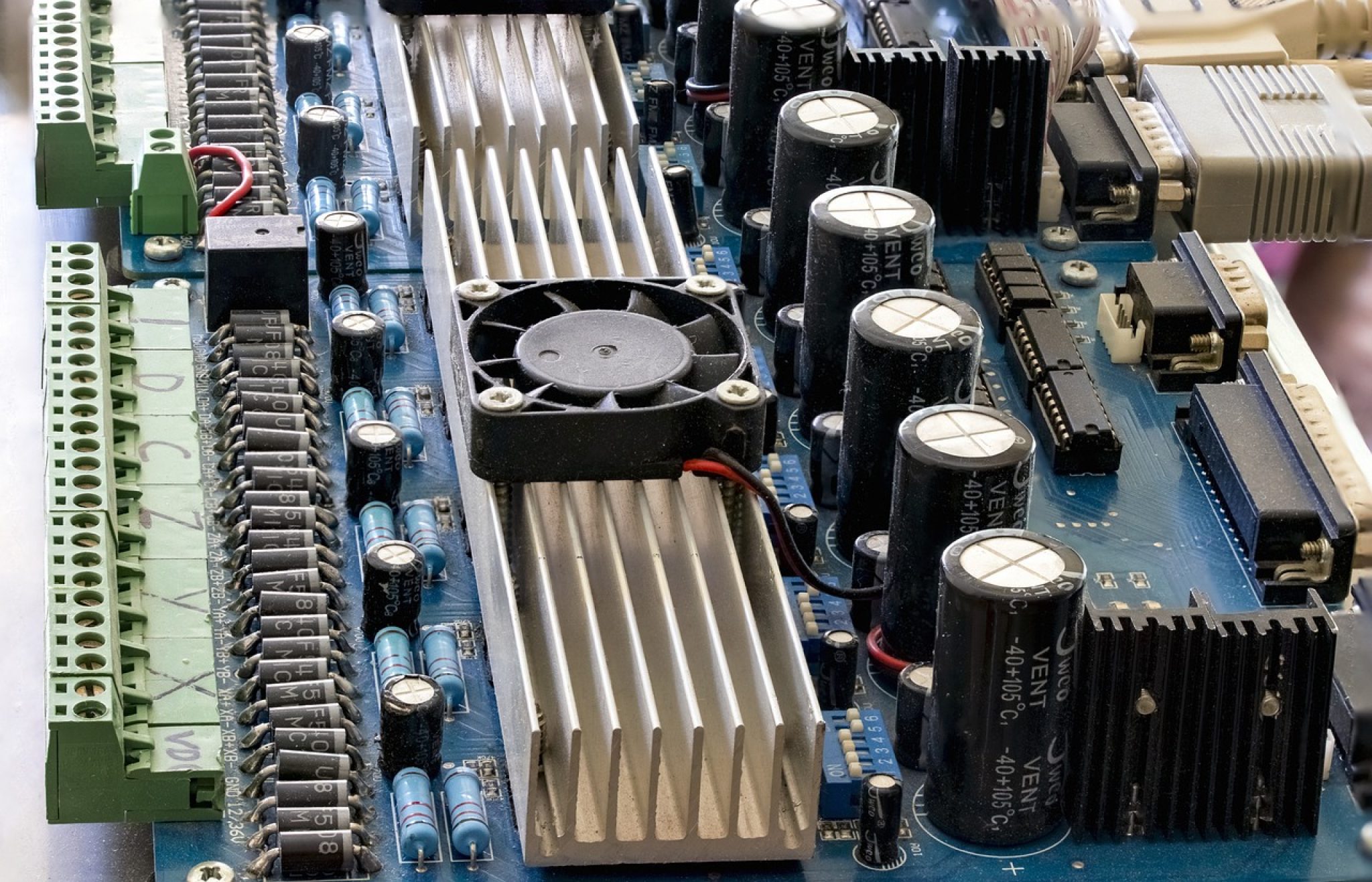 RISC vs. CISC: Diferenças entre arquiteturas de processadores