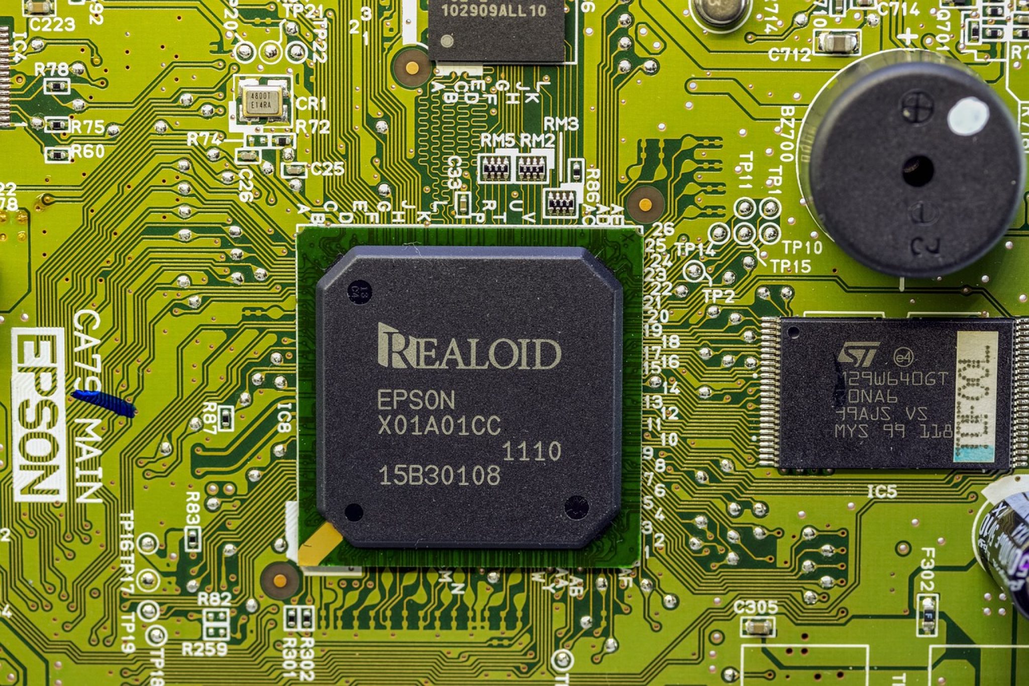 RISC vs. CISC: Unterschiede zwischen Prozessorarchitekturen