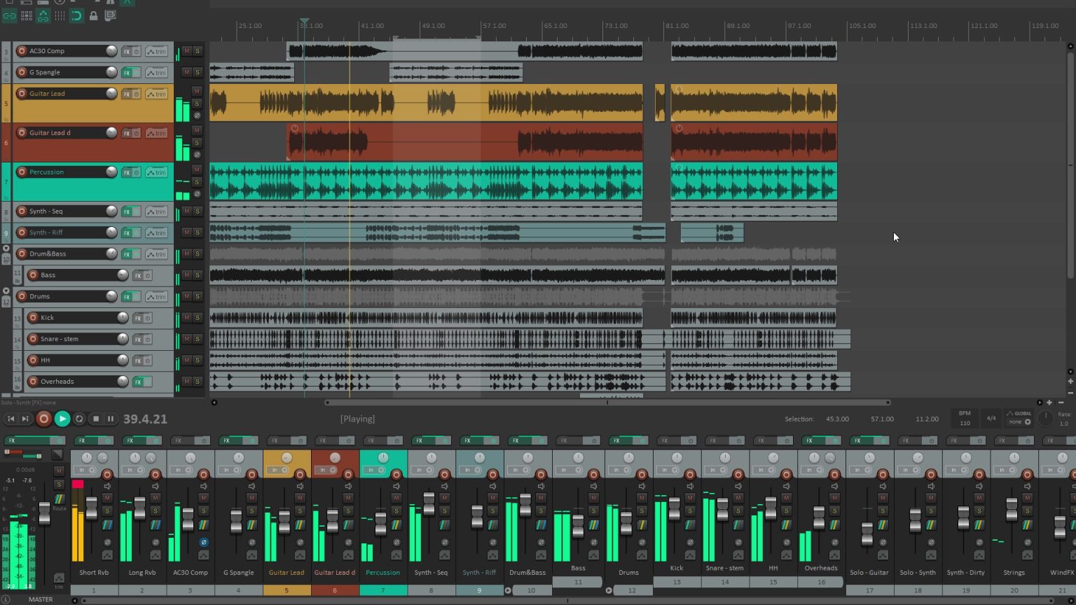 Los mejores programas para mejorar el sonido del micrófono de tu PC ...