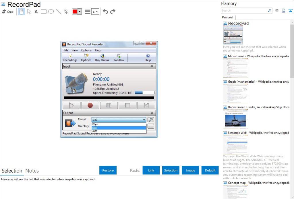 Лучшие программы для улучшения звука микрофона вашего ПК — Руководство ...