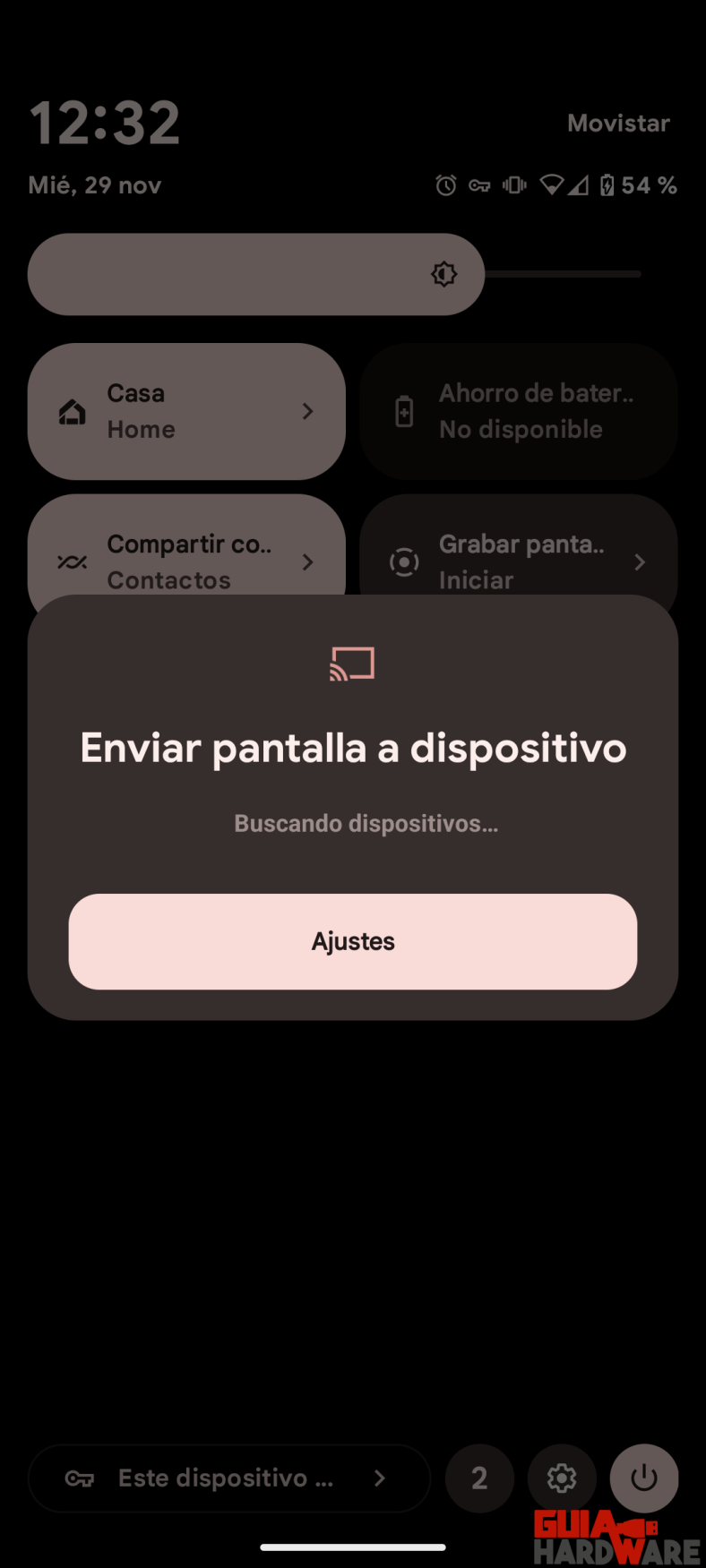 How to Stream Meta Oculus Quest 3 to Your Smart TV - Hardware Guide