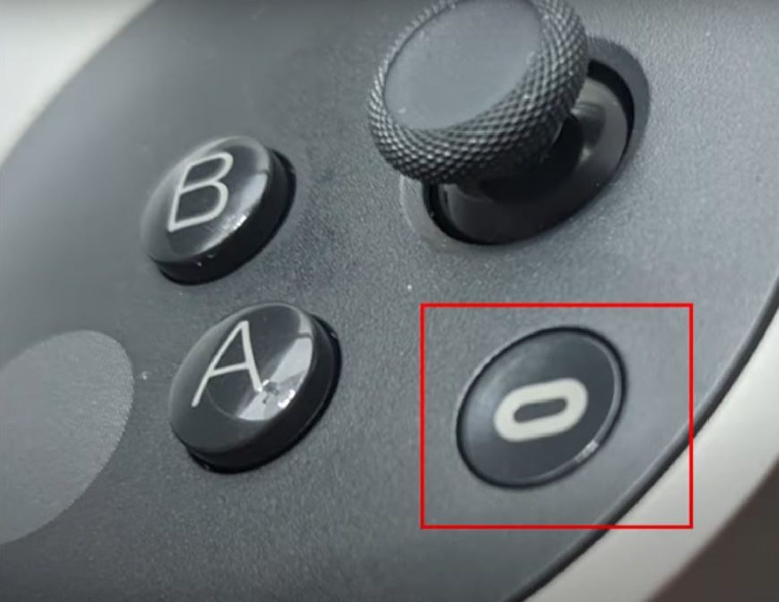 How to Stream Meta Oculus Quest 3 to Your Smart TV - Hardware Guide