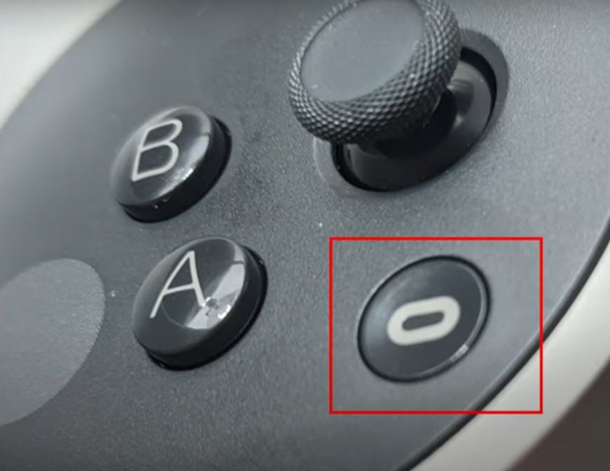 How to Stream Meta Oculus Quest 3 to Your Smart TV - Hardware Guide