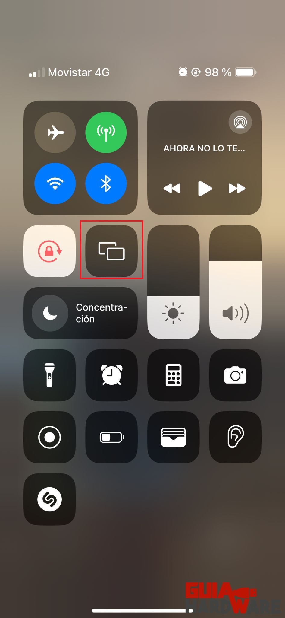 How to Stream Meta Oculus Quest 3 to Your Smart TV - Hardware Guide