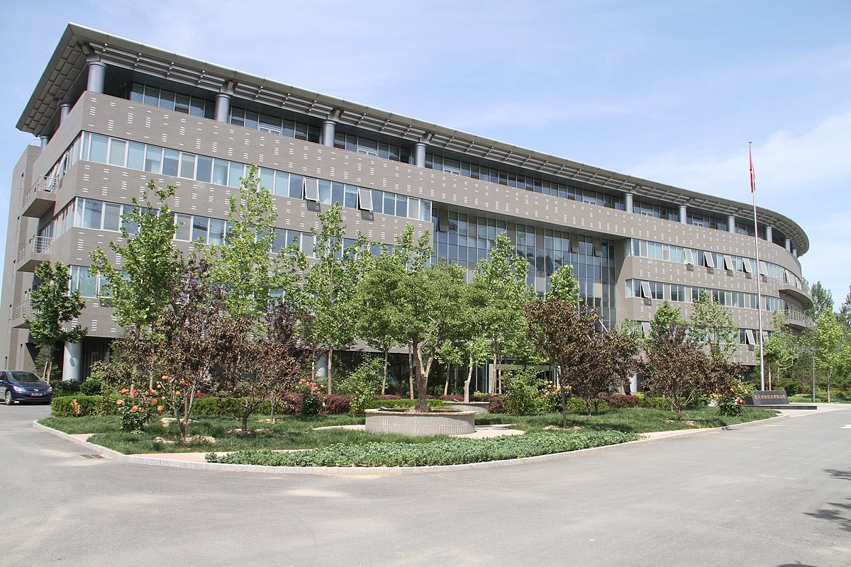 Loongson 3A6000: análisis de la arquitectura y benchmarks