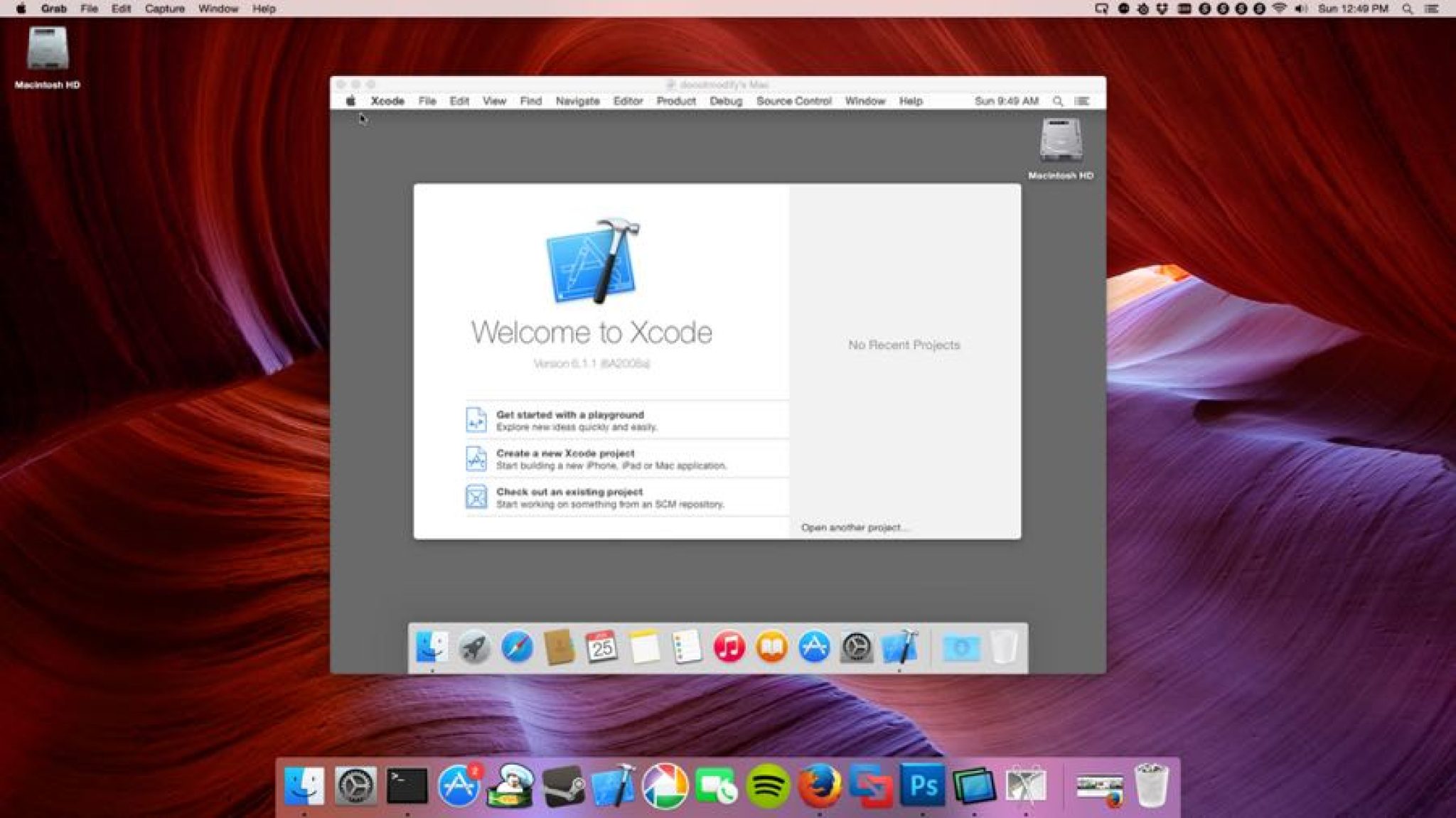 Linux vs Windows vs macOS: comparativa a fondo - Guía Hardware