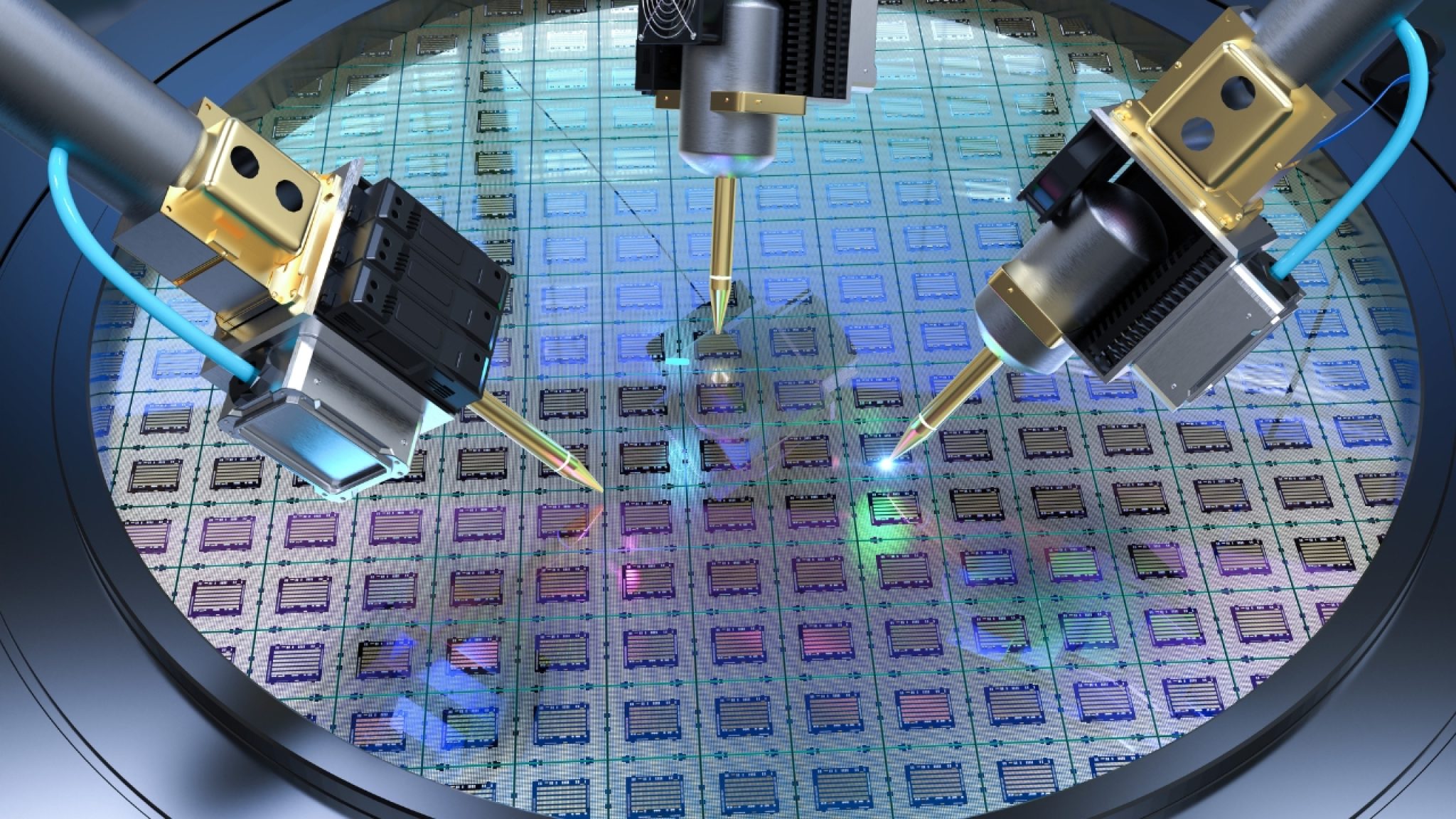 Ama-Mega Chips: Ama-Chips Amakhulu Kunawo Wonke Ake Adalwa - I-Hardware ...