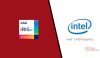 Intel Iris Xe vs. Intel UHD: Qual é melhor para jogos? - Guia de Hardware