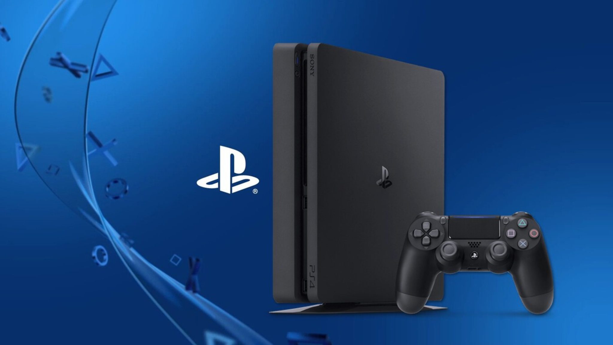 ¿Merece la pena comprar una PS4 en 2026? Te contamos todo lo que ...