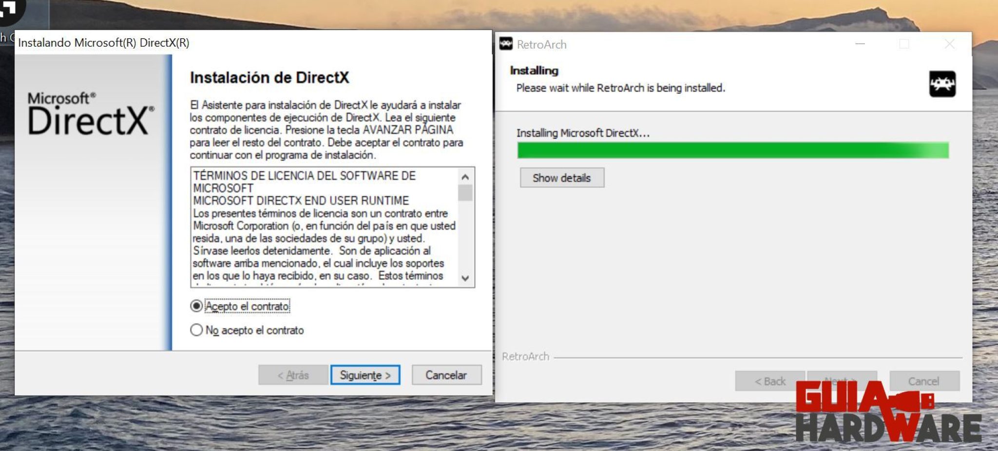 How to set up Super Nintendo, N64, and PS1 emulators with RetroArch ...