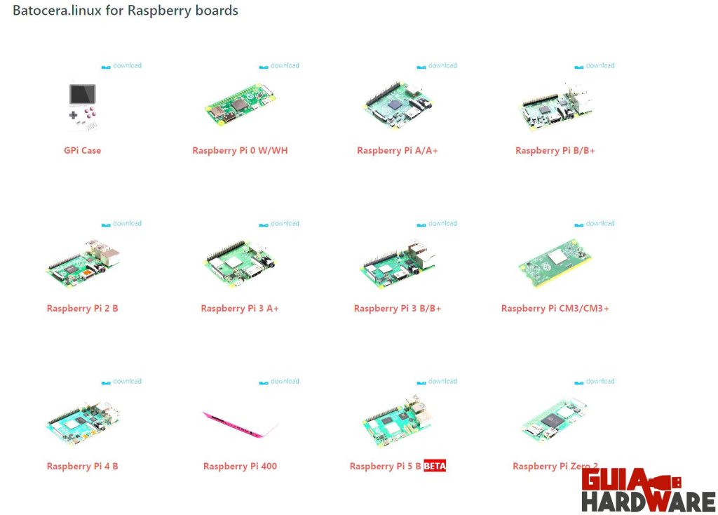 Vi lär dig hur du enkelt installerar Batocera på en Raspberry Pi.