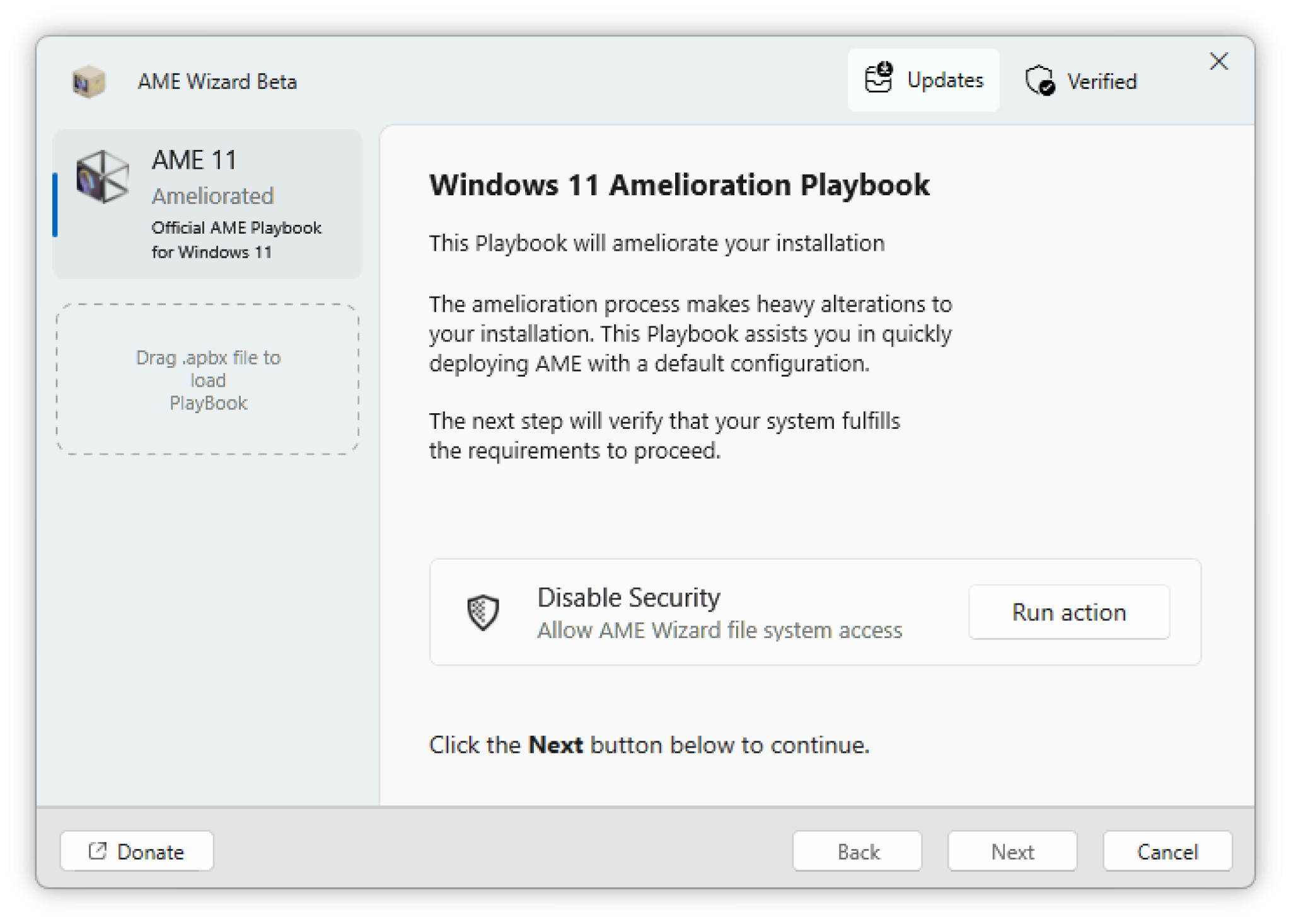 Cómo eliminar la telemetría y el bloatware de Windows 11 - Guía Hardware