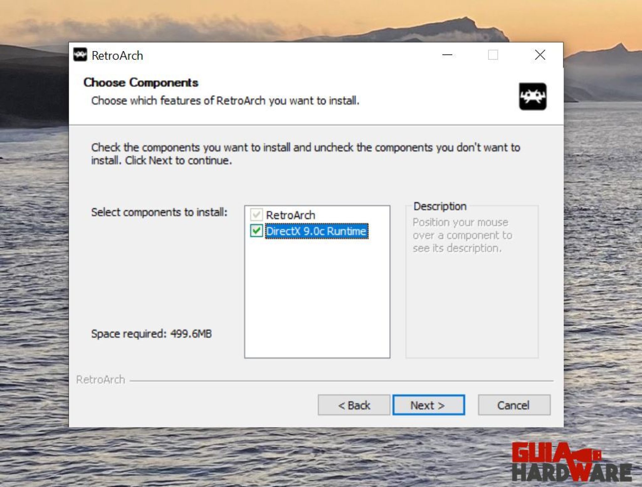 How to set up Super Nintendo, N64, and PS1 emulators with RetroArch ...