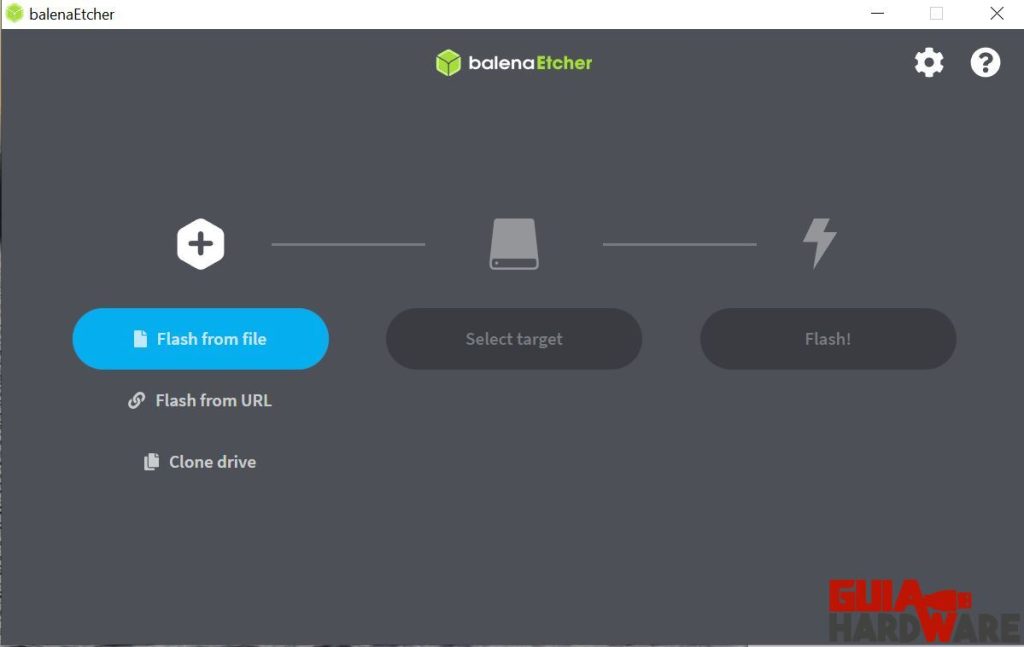 We teach you how to easily install Batocera on a Raspberry Pi.