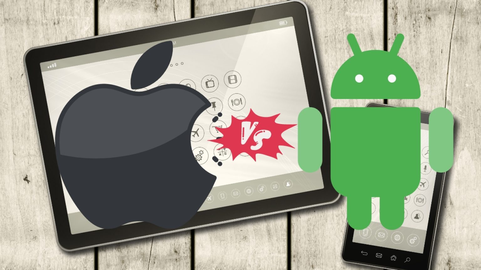 Penyesuai Tanpa Wayar Terbaik untuk Android Auto: Panduan 2024