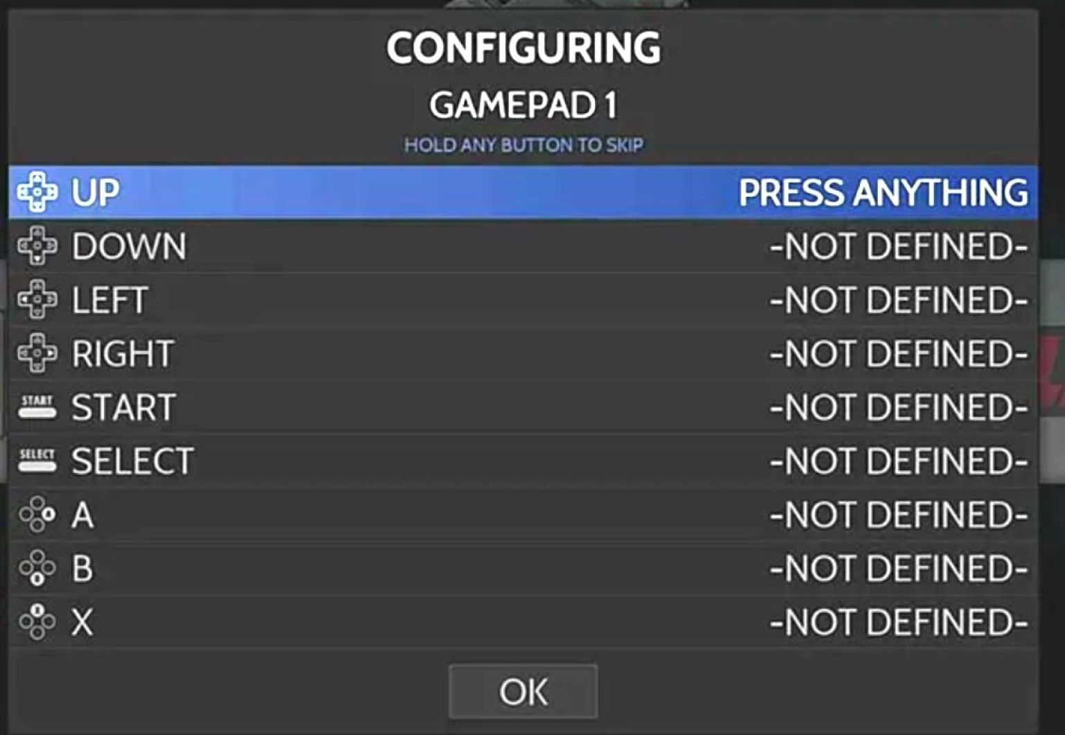 We teach you how to easily install Batocera on a Raspberry Pi.