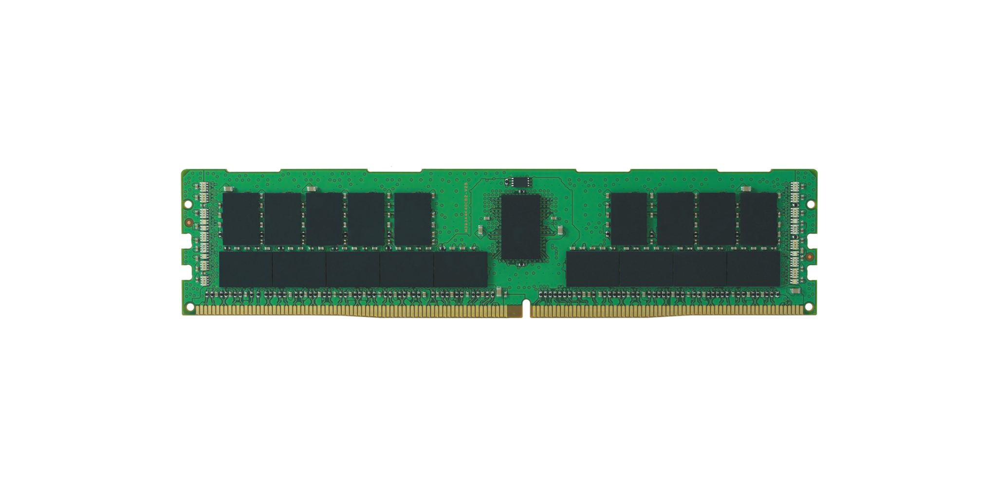 Types of RAM Modules - Hardware Guide