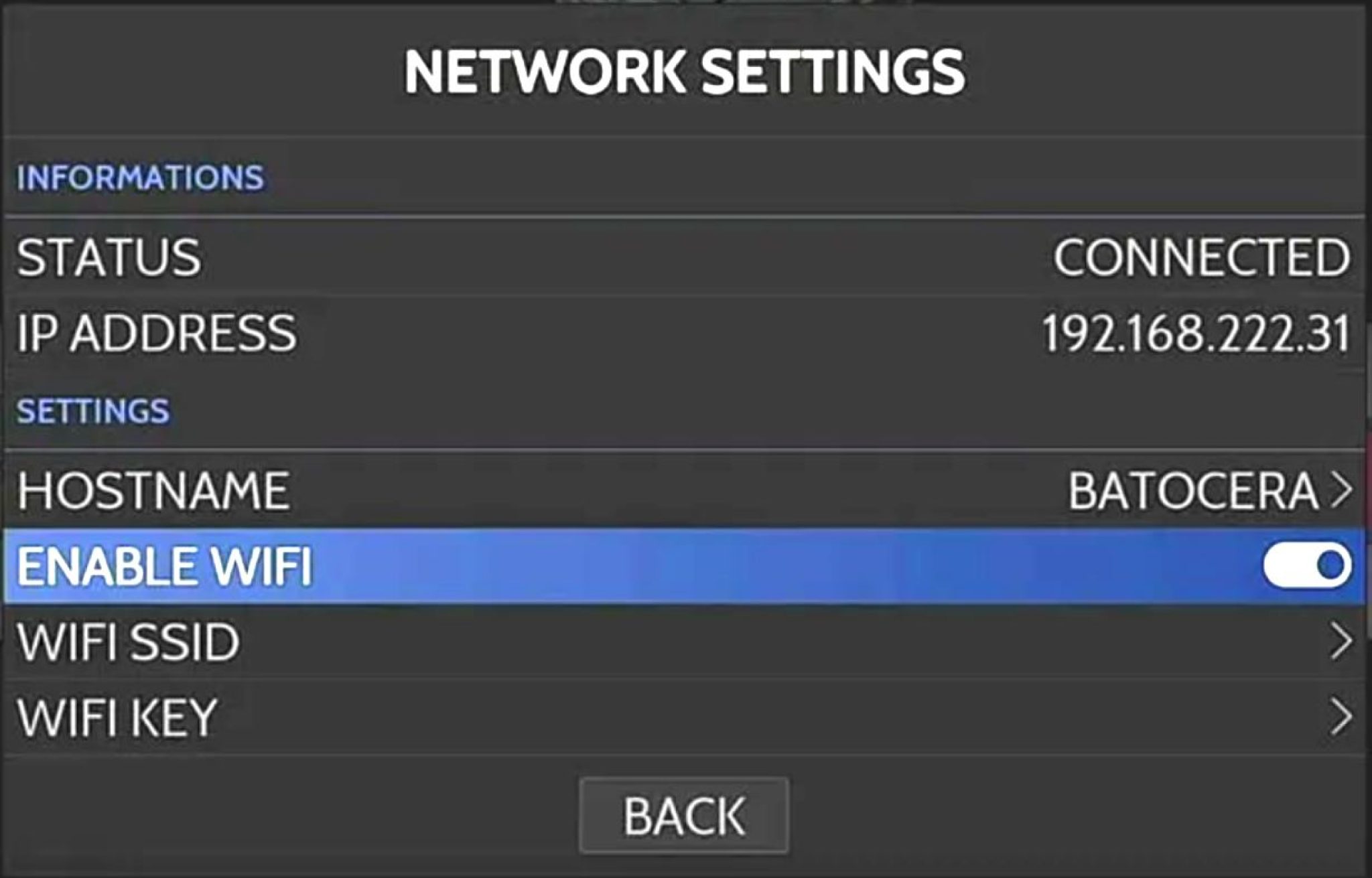We teach you how to easily install Batocera on a Raspberry Pi.