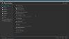 Come configurare RetroArch e giocare ai giochi retrò