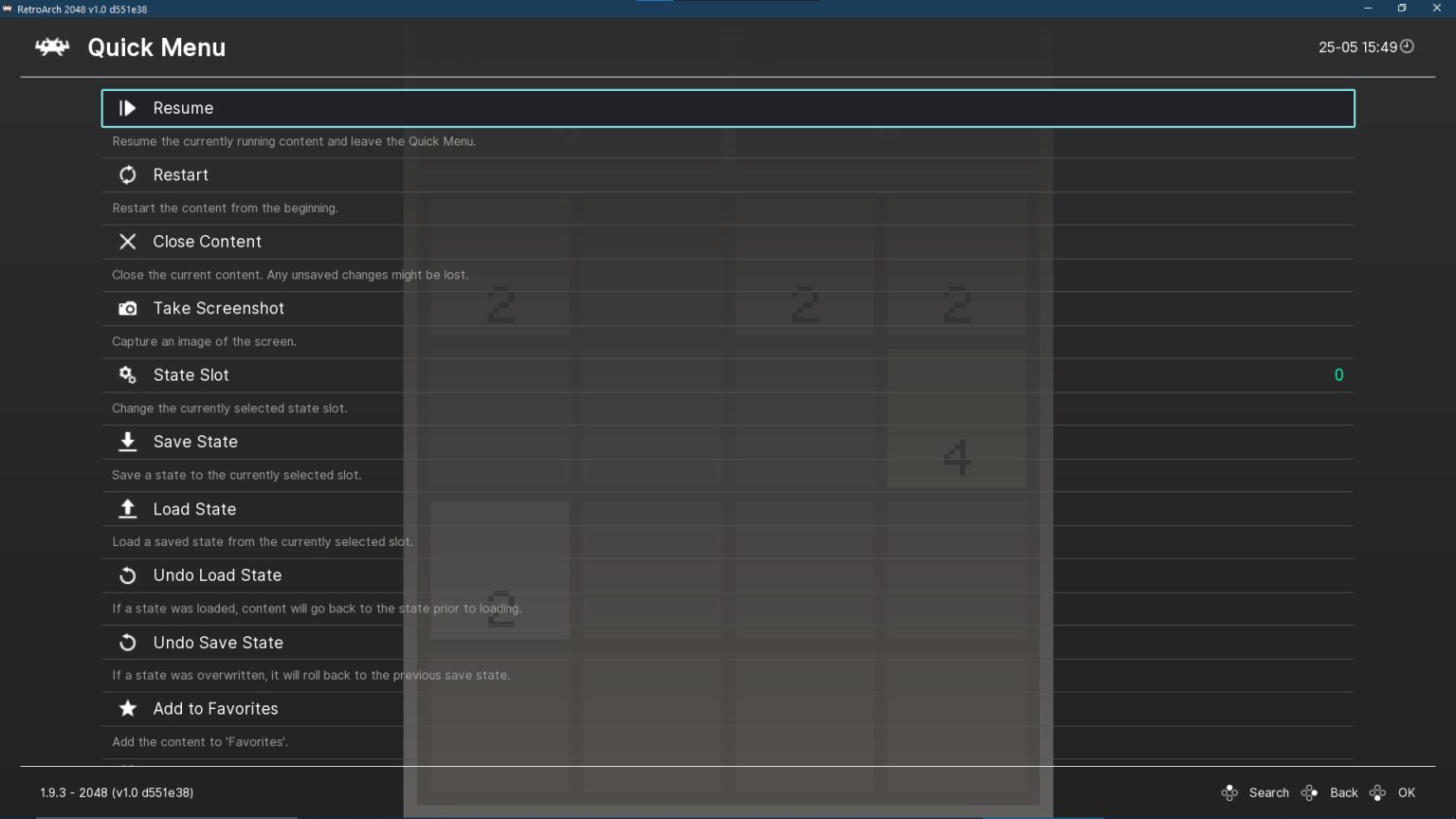 How to set up RetroArch and play retro games