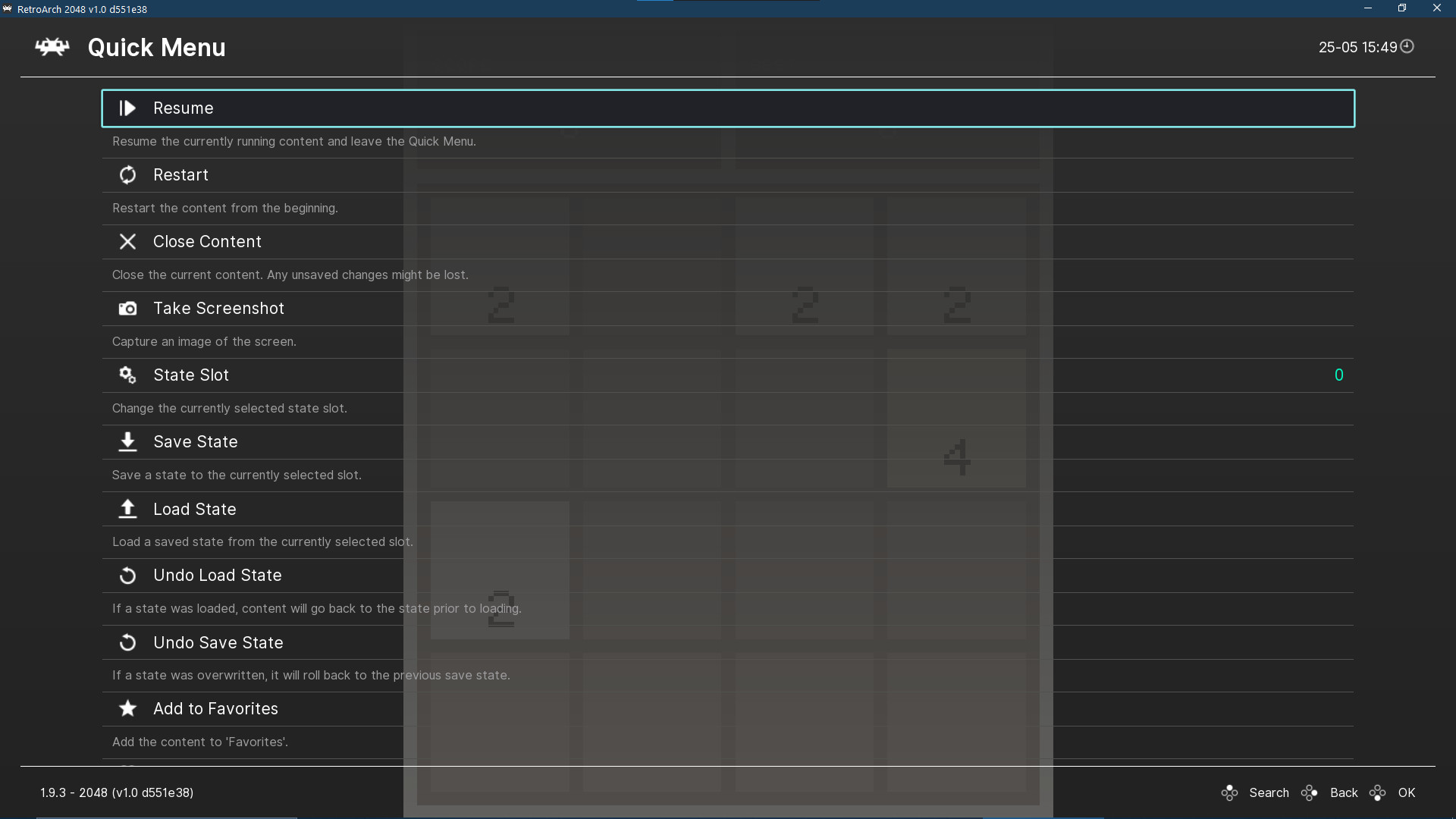 How to set up RetroArch and play retro games