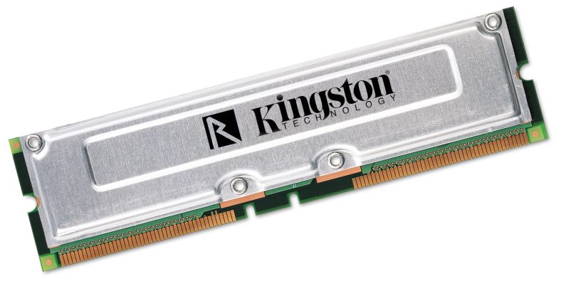 Types of RAM Modules - Hardware Guide