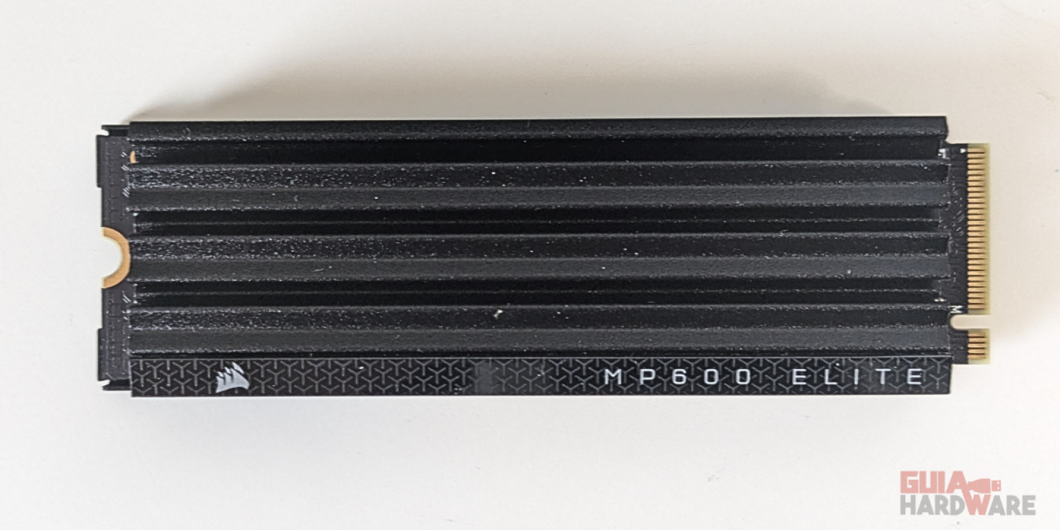 Los mejores SSD NVMe M.2 y los más rápidos para un rendimiento de alta ...