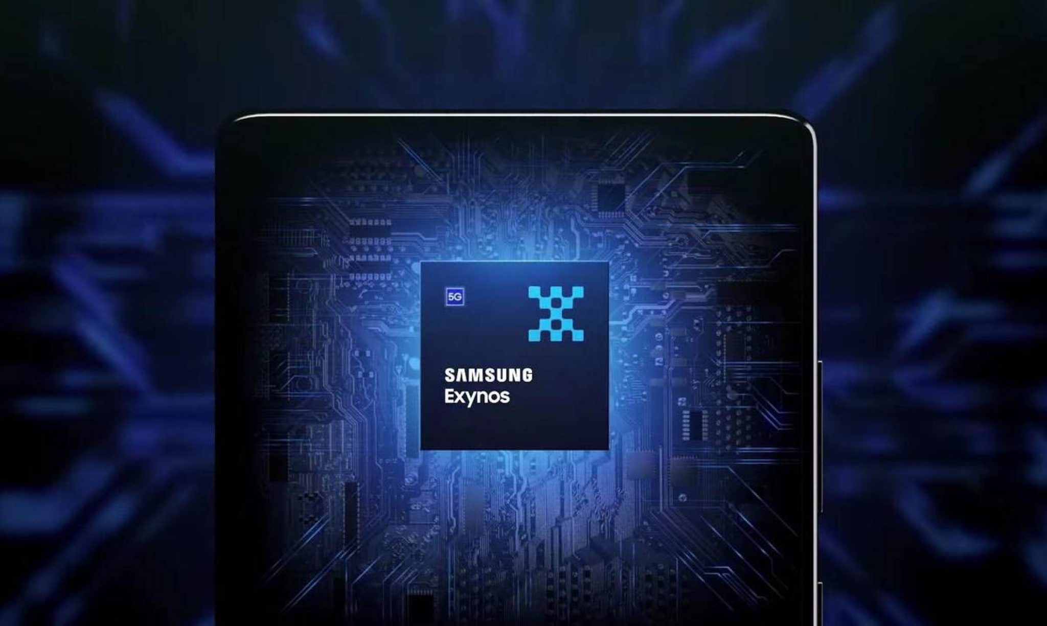 Samsung Exynos 2400: o processador que redefine potência e inteligência ...