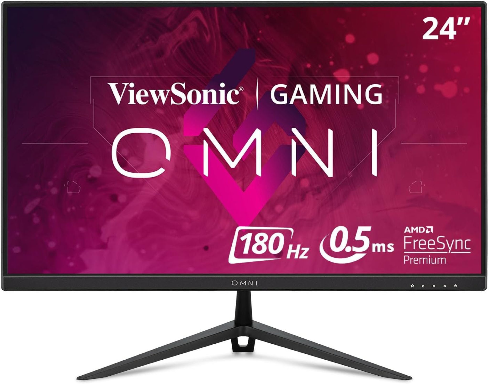 Best monitors for architects and engineers (CAD/CAM)