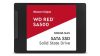 WD Red vs. WD Red Plus vs. WD Red Pro: NAS Comparison - Hardware Guide