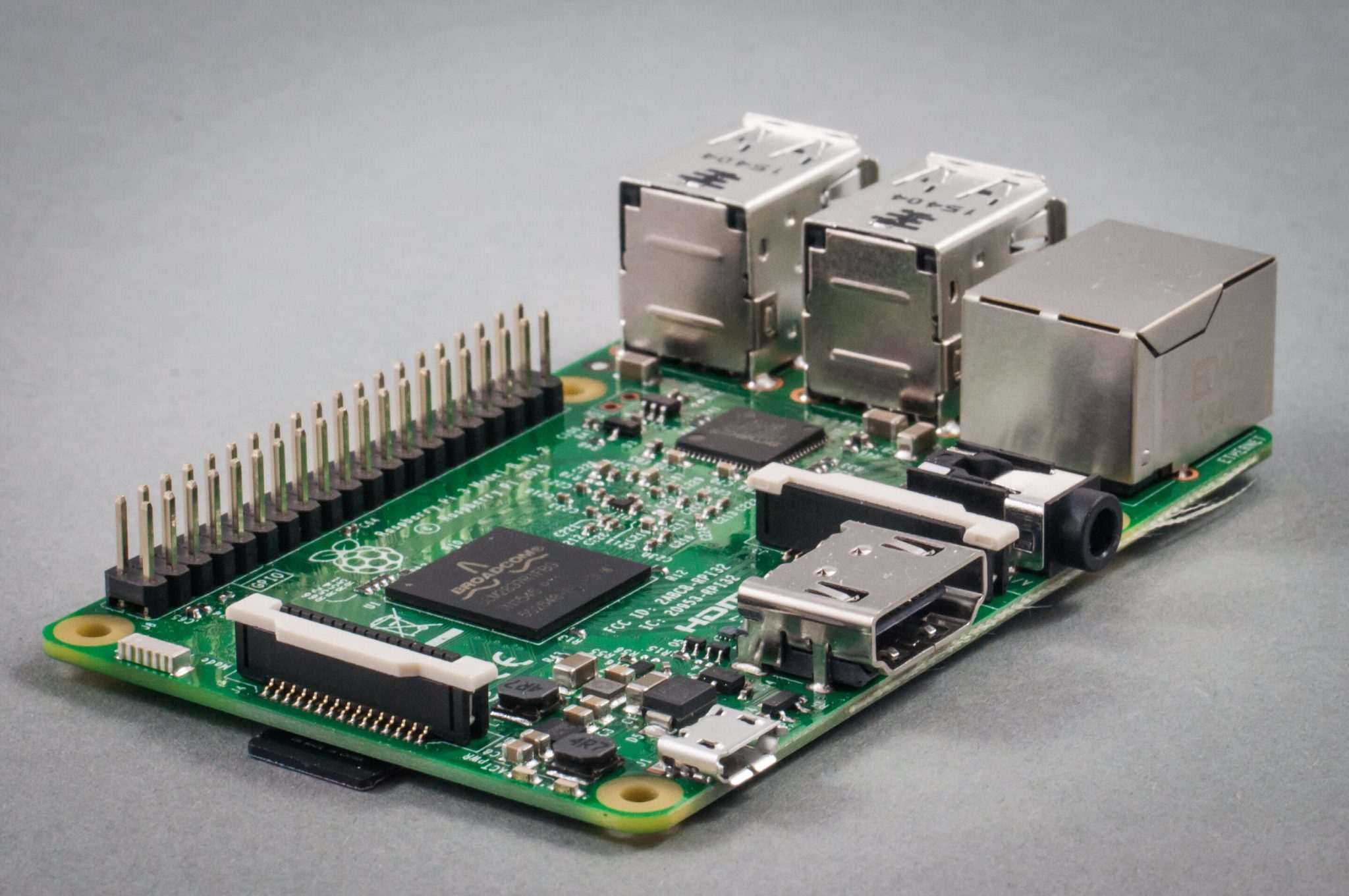 How To Reset My Raspberry Pi Password Hardware Guide