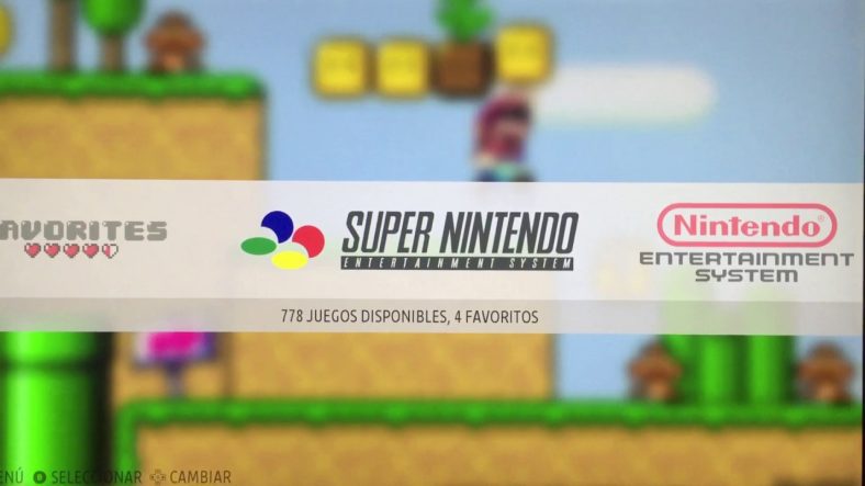 How to install Recalbox on your Raspberry Pi and get a retro console - Hardware Guide