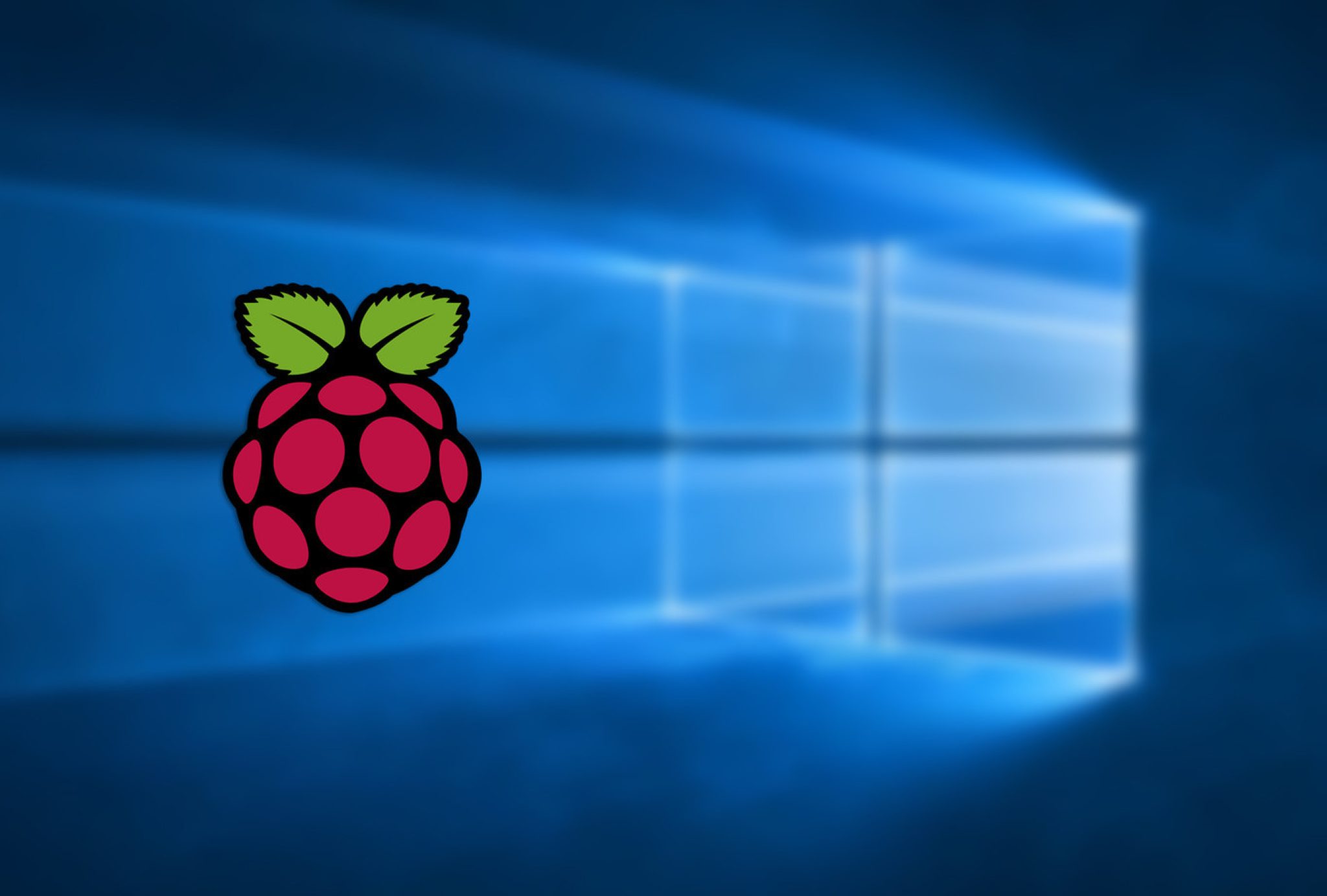 Cómo instalar Windows en tu Raspberry Pi - Guía Hardware