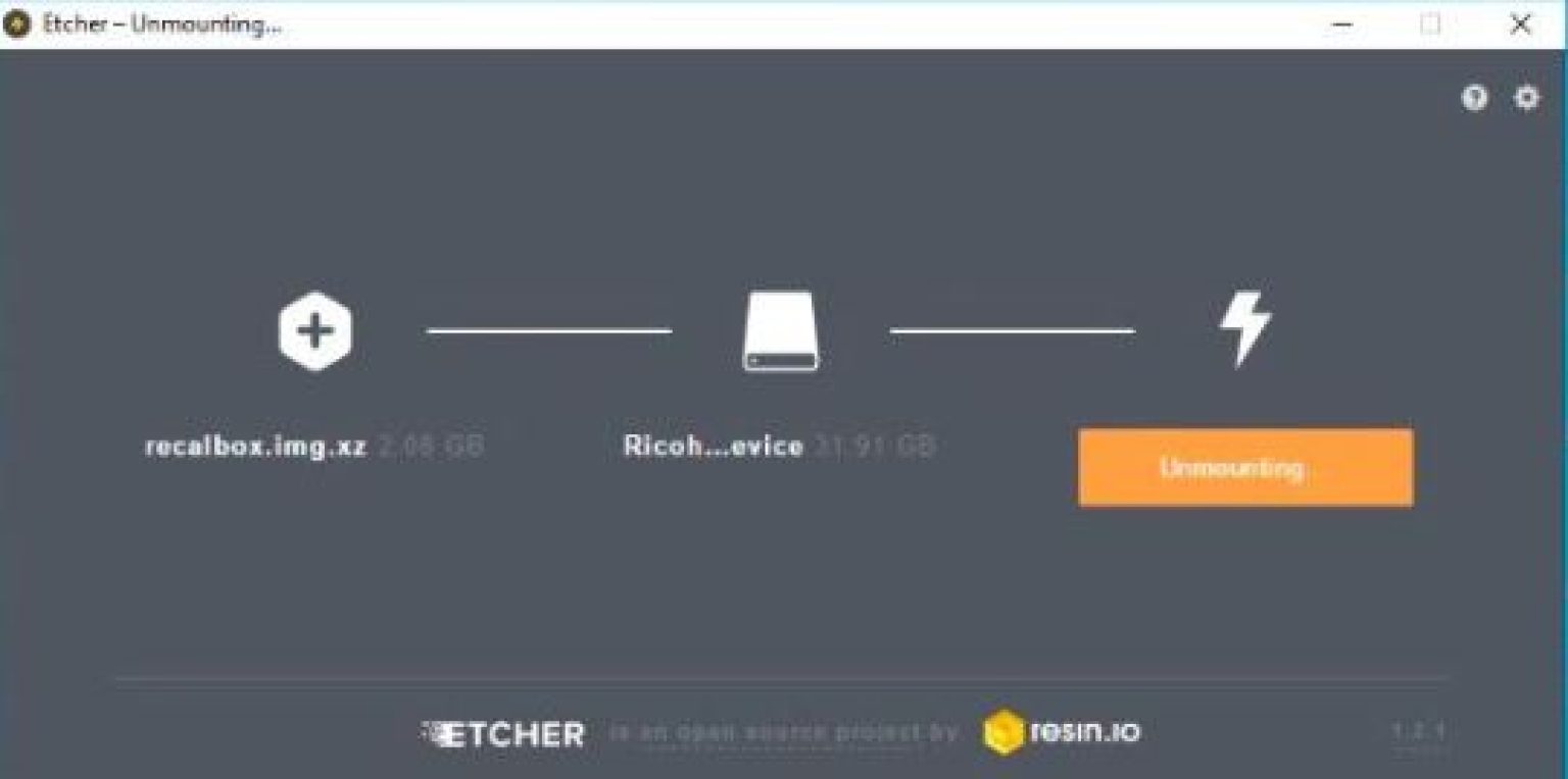 How to install Recalbox on your Raspberry Pi and get a retro console - Hardware Guide